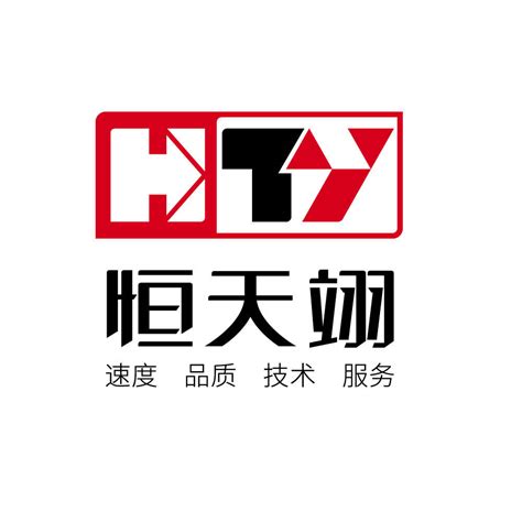 Bga焊点裂纹？热循环应力分析与底部填充胶应用 X Ray 工艺 的可靠性