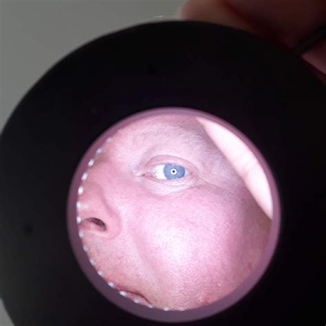 Using Intel Data Analytics Acceleration Library On Matlab Intel