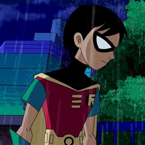 Robin Teen Titans Teen Titans Robin Teen Titans Teen Titans Go