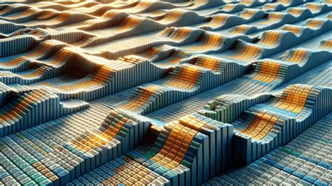 How To Open An Excel File In Google Sheets Learn Excel