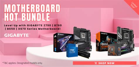 Scorptec Computers Online Computer Store Huge Range Of The Best Brands Fast Delivery