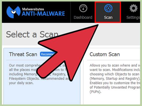 Как изменить стартовую страницу в браузере Mozilla Firefox