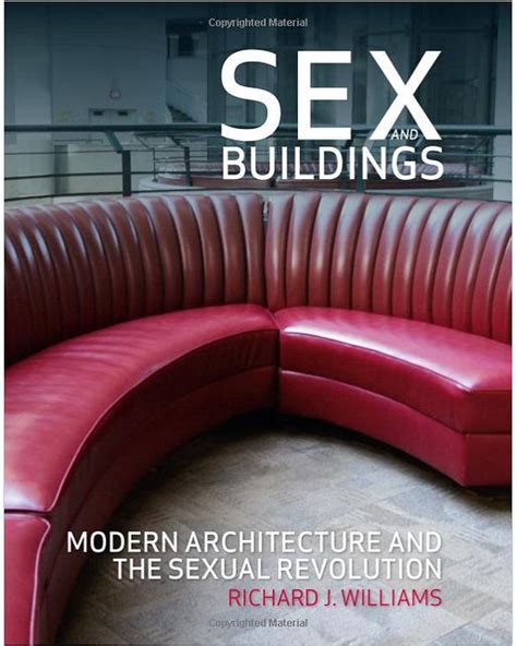 Building For A Better Sex Life News Archinect Building For A Better Sex Life News Archinect