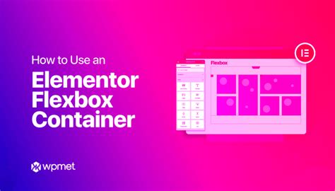 Elementor Flex Container How To Swap Placement On Mobile Creative Salahu