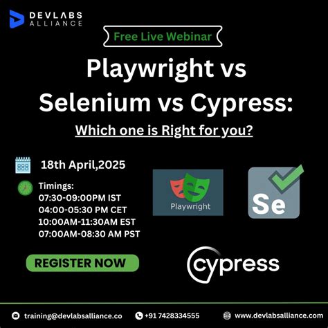 Devlabs Alliance Devlabsalliance • Instagram Photos And Videos