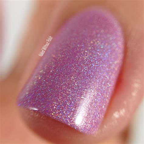 Turtle Tootsie Polish Spring Easter Collection Swatch And Review Red