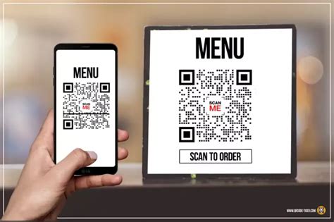 Best Qr Code Generator Qr Tiger The Qr Code Generator The Create Custom Qr Code With Logo Artofit