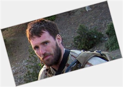 Michael P Murphys Birthday Celebration Happybday To