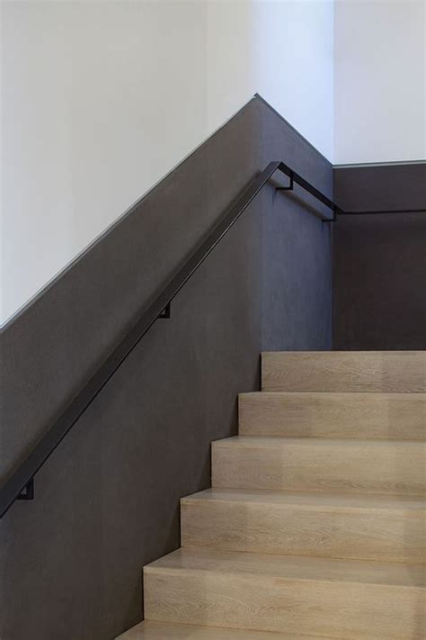 ЖК Нова г Казань Дизайн лобби Современный дизайн офиса Дизайн