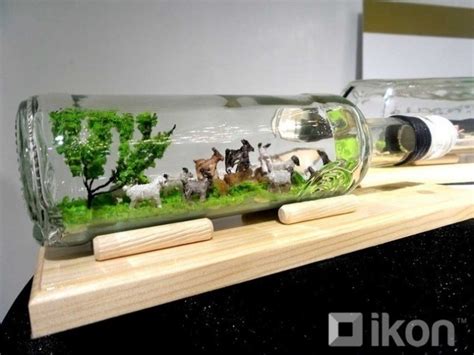 “Архитай лонх бэлэглэх бус уран бүтээлтэй лонх бэлэглэе” Мэдээ мэдээлэл Монголын иргэн бүрд