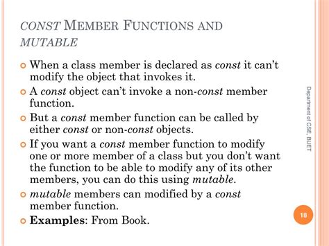 Ppt A Closer Look At Classes Powerpoint Presentation Free Download Id5300863
