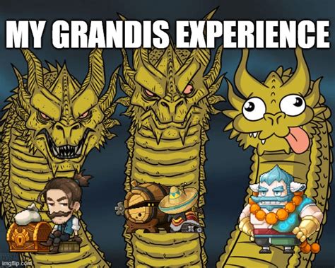 Sorry Hanho Im Not Spawning In Front Of You And Your Map Is Too Big