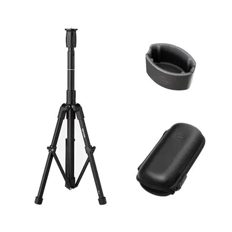 Ricoh Theta Blog 5 Must Have Accessories For Ricoh Theta Camera