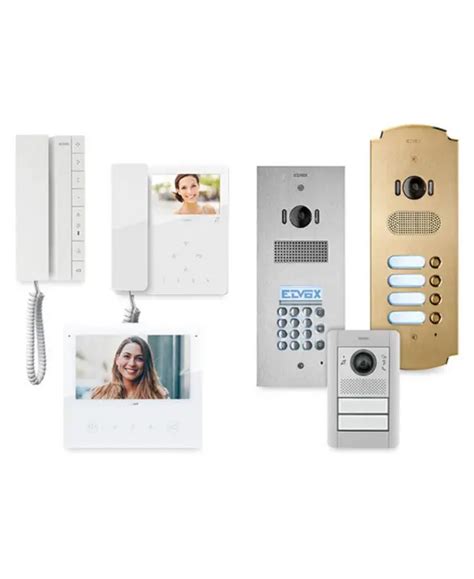 Illuminazione By Me Plus Vimar Salone Del Mobile