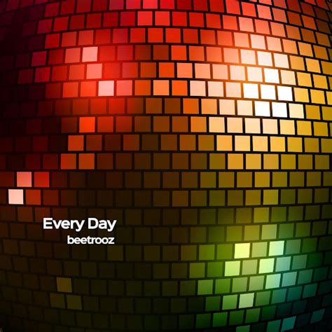 Every Day Youtube Music