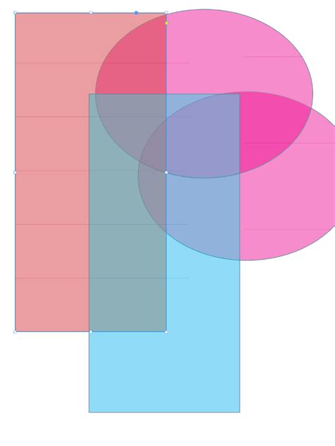 Solved Indesign CC Transparent Objects Showing Line Adobe Product Community