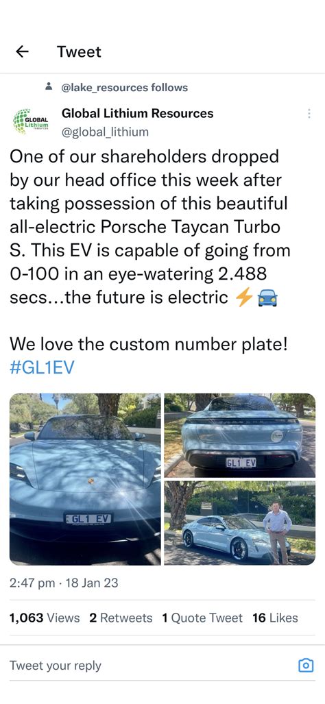 What Does Sem Stand For Or What Does It Mean R Unsw