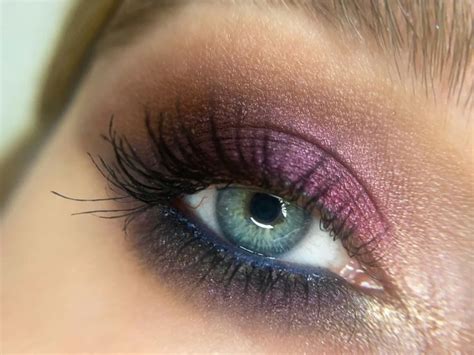 Претендент на звание Макияж Базовый макияж Претенденты