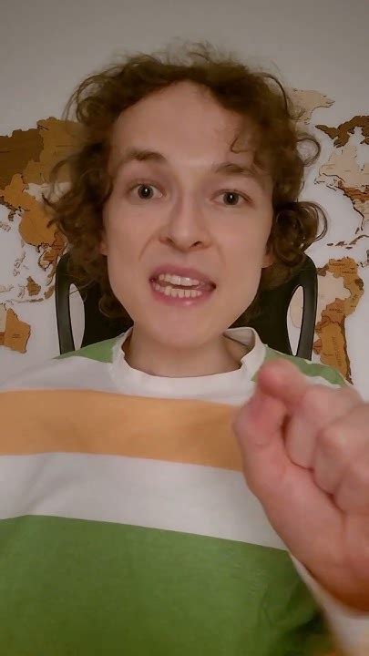 Обрезание в СССР 🇨🇳 Youtube