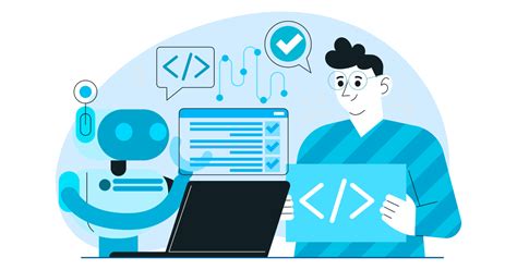 How To Build A Large Language Model Step By Step Guide