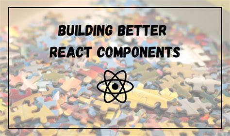 Build Composable Material Ui Design System With Bit Bits And Pieces