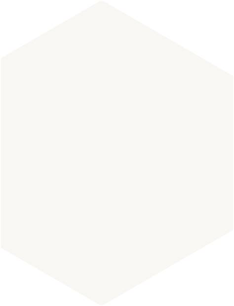 Delta Sharing Databricks