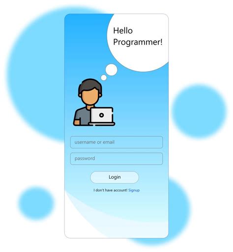 Gaurav Masand On Linkedin Ui Ux Uiux Android Ios Development