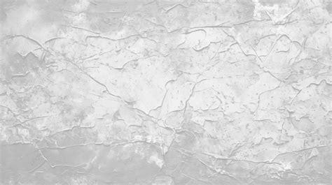 긁힌 치장 벽토 효과 매혹적인 검은 질감 투명 배경 오버레이 먼지 배경 먼지 질감 먼지 효과 Png 일러스트 및 이미지 에 대한 무료 다운로드 Pngtree