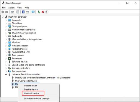 Wd My Passport Ultra Not Showing Up In Explorer Windows Everycopax