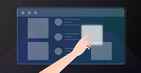 DevOps Business Value And Advantages