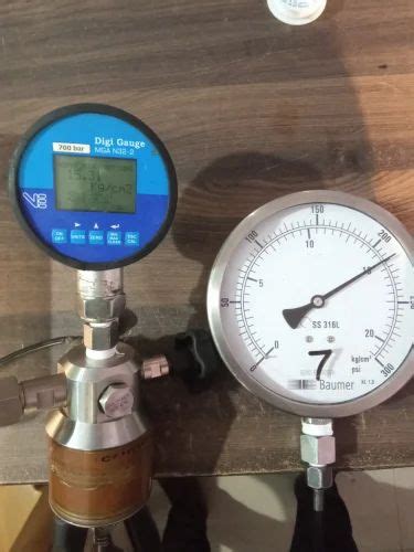 Calibration Testing Service At ₹ 200 Sample In Chennai Id 2853454229491