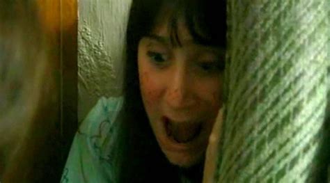 Before Conjuring 2 There Was Ghostwatch A Terrifying Tv Special About