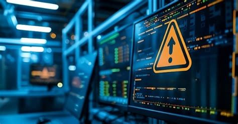 From Basic To Intermediate Variables I Mql5 Articles