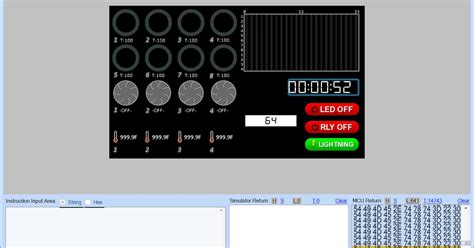 Due Nextion Serial Stops Transmitting Due Arduino Forum
