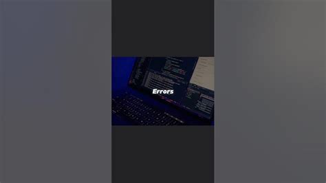 Comment Your Opinion Coding Is Lifelineshortsshortviralshorts Youtube