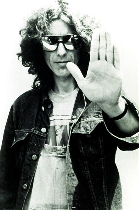 George Harrison 1970s Photo Courtesy Photograph By Everett Pixels