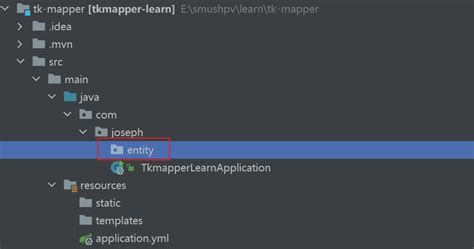 springBoot整合Mybatis Plus需要的依赖 springboot中文手册 腾讯云开发者社区 腾讯云