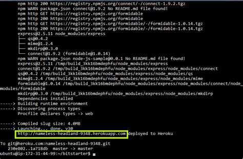 Nodejs Read From File In Nodejs And Display It Stack Overflow