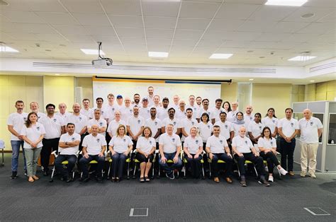 Issf International Shooting Sport Federation