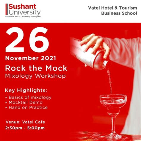 Saif Anjum Posted On Linkedin