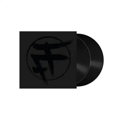 Best Of Lp Vinyl Best Buy