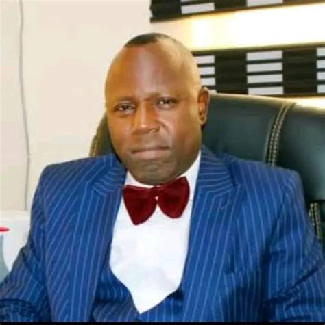 Young Writers Congratulate Pastor Sulaimon Olanrewaju