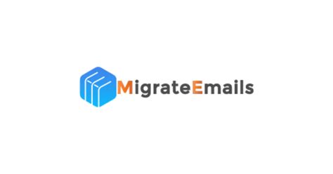 Migrateemails Mysql Database Repair Tool Pros And Cons User Likes