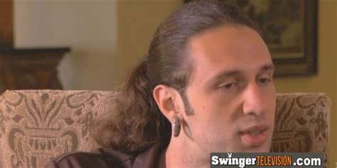 American Swingers Search Tnaflix Com