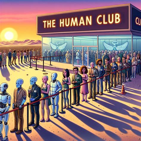 magic bullet on linkedin artificialintelligence dailyai ai