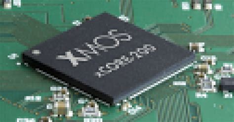 Xmos Boosts Performance And Connectivity With 2nd Generation Multicore Mcus