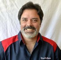 P OBD II Trouble Code Actuator Supply Voltage A Circuit Low