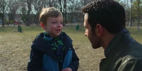 Domani è Il World Nutella Day 11 Film E Serie Tv Per Assaporarla La