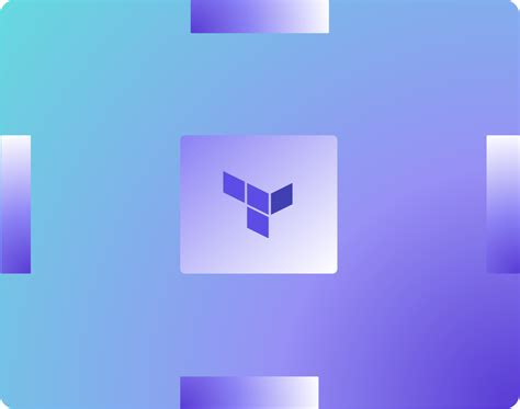 Holori Getting Started With Terraform A Step By Step Terraform Tutorial