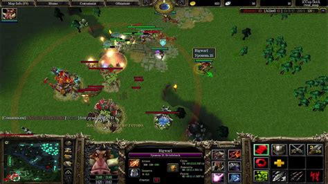 щупаю дно Youtube